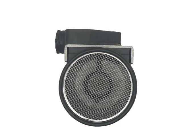 Click here for Paiying Flowmeter New 0280213018 0280213015 For ME... prices