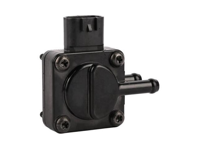 Click here for Paiying Differential Pressure Sensor DPF For Toyot... prices