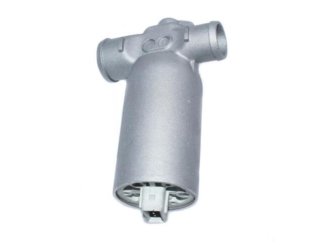 Click here for Paiying Idle Air Control Valve 13411733090 ERR6078... prices