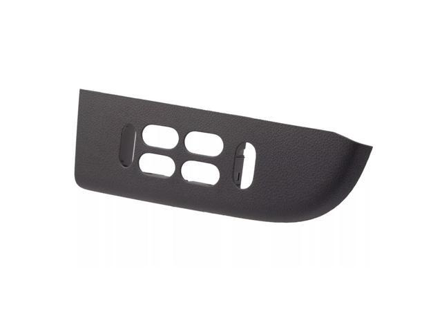 Click here for Paiying 1PCS Car Front Left Driver Door Panel Wind... prices