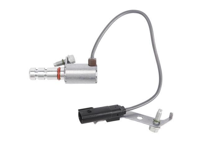 Click here for Paiying New Oil Pump Flow Control Valve Solenoid F... prices