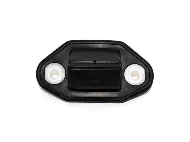 Click here for Paiying 1PC Trunk Lid Release Switch Button 84945-... prices
