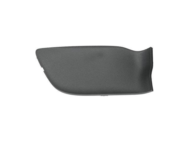 Click here for Paiying Inside Handle Cap For Nissan Altima 2013-2... prices