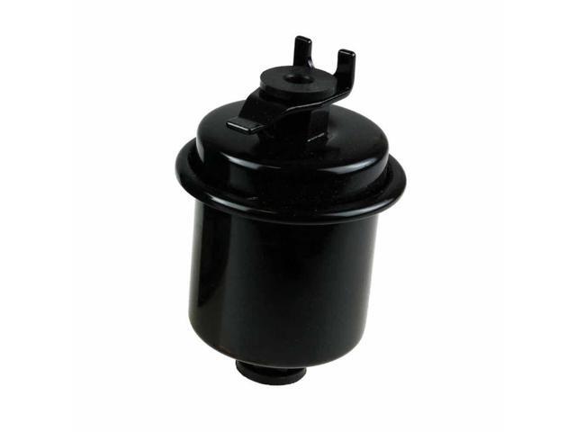 Click here for Paiying 1Pc Fuel Filter For Acura Integra Honda Ci... prices