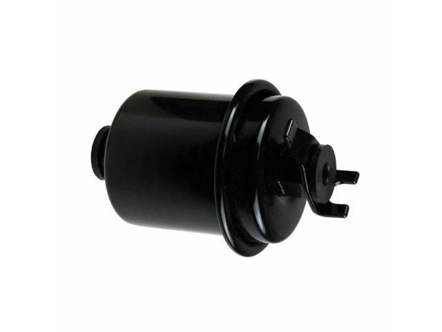 Click here for Yassdwbn Black Fuel Filter For Honda Civic Accord... prices