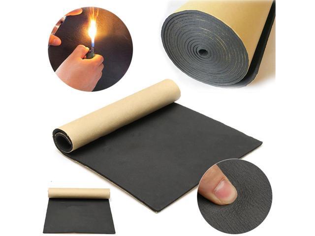 Click here for Paiying 9 Sheet 6mm Thickness Car SUV Sound Proofi... prices