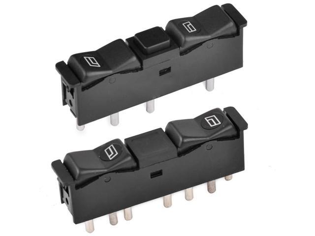 Click here for Paiying Pair Car Front LH & RH Power Window Switch... prices