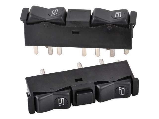 Click here for Yassdwbn 0008208210 Power Window Switch For Merced... prices