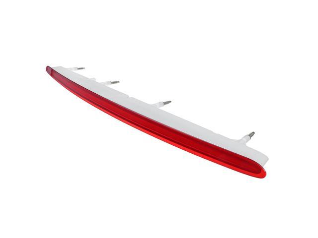 Click here for Yassdwbn 1× RED High Mount 3rd Stop Brake Tailligh... prices