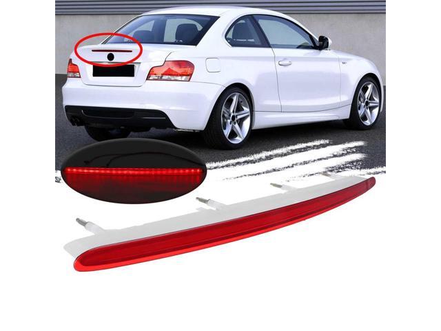 Click here for Paiying Car RED High Mount Stop 3rd Brake Tail Lig... prices