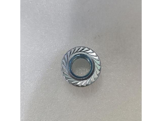 Click here for Paiying Car Power Steering Pulley Nut For Honda Ac... prices