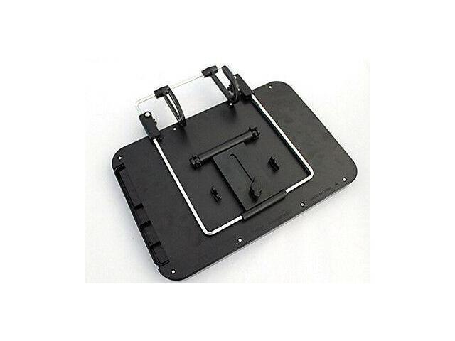 Click here for Yassdwbn Multifunctional Foldable Car Steering Whe... prices