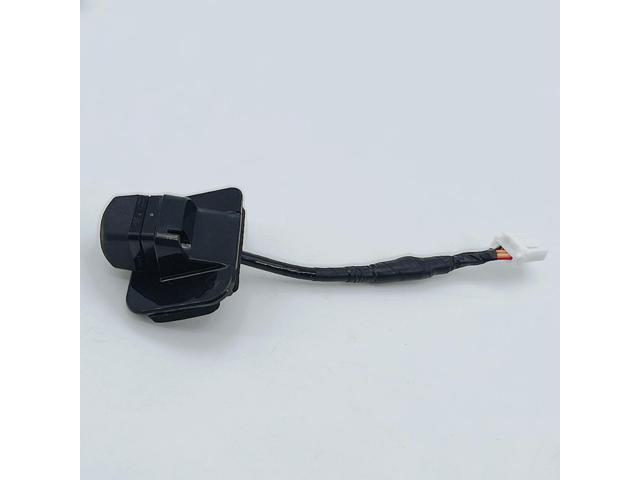 Click here for Paiying Rear View Park Backup Camera Replacement F... prices