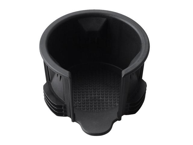 Click here for Acaigel New Front Cup Holder Insert For Land Range... prices