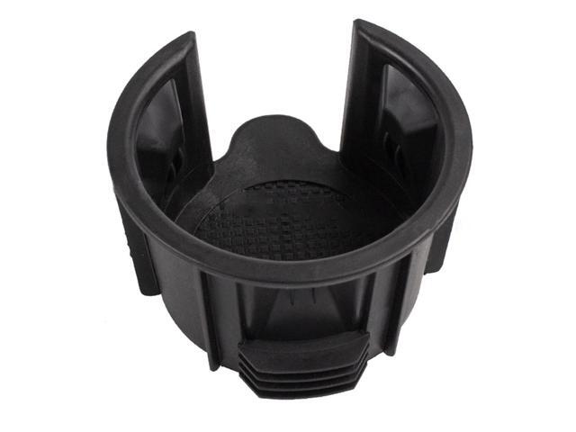 Click here for Yassdwbn New Front Cup Holder Insert LR021330 For... prices
