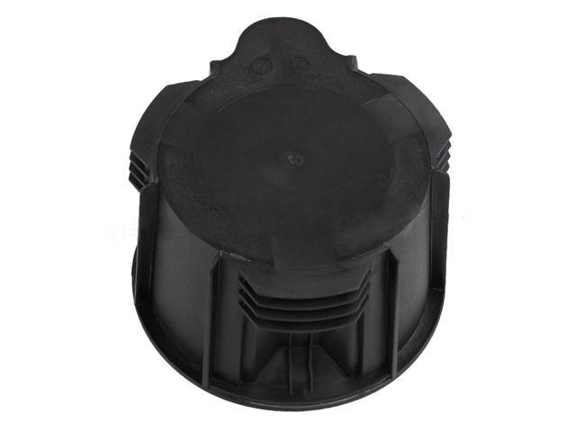 Click here for Paiying New Front Cup Holder Insert For Land Range... prices