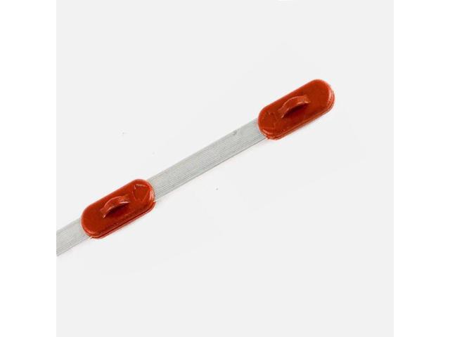 Click here for Yassdwbn Oil Dipstick 6510102372 For Mercedes C-Cl... prices