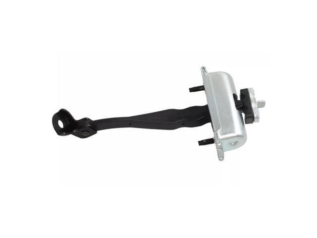 Click here for Paiying Front Door Check Arm Stop Hinge Strap BB5Z... prices