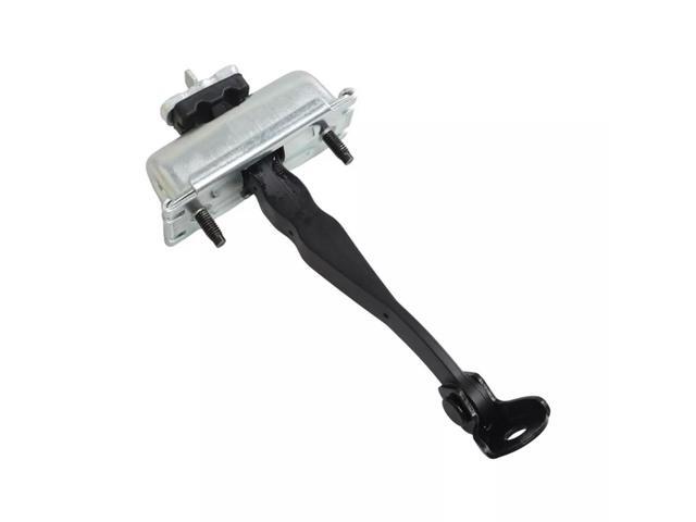 Click here for Yassdwbn 1 x Front Door Check Arm Stop Hinge Strap... prices