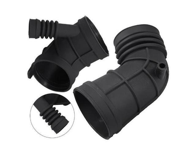 Click here for Paiying 2PCS Throttle Body Air Intake Boot Hose Ki... prices