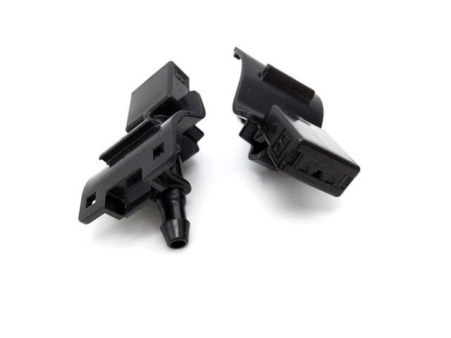 Click here for Yassdwbn 2x Windshield Washer Nozzle Jet For Toyot... prices