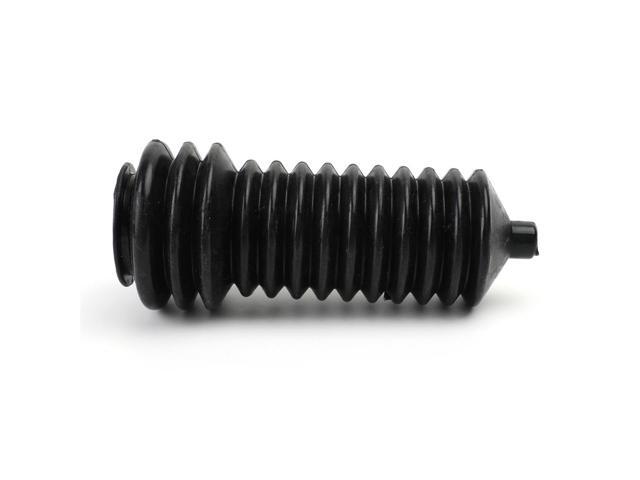 Click here for Yassdwbn 2 x Steering Rack Boots For Polaris Range... prices
