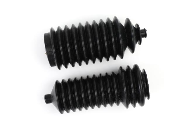 Click here for Paiying 2x Steering Rack Boot For Polaris Ranger 4... prices