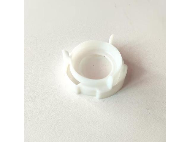 Click here for Paiying 1Pc Headlamp Bulb Retainer For Nissan Repl... prices