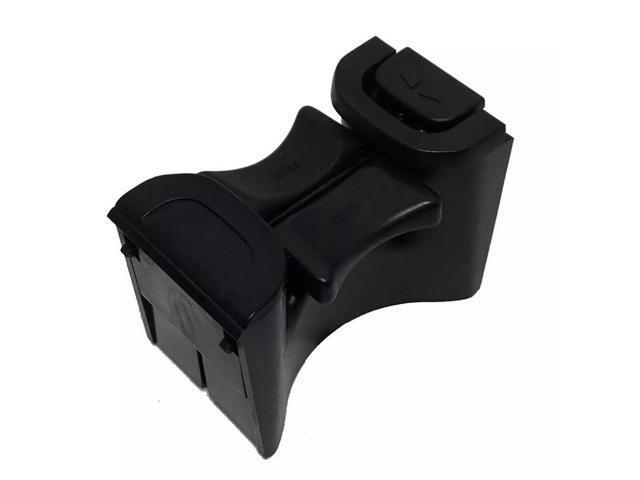 Click here for Paiying 1 x Cup Holder Divider For Mercedes A B Cl... prices