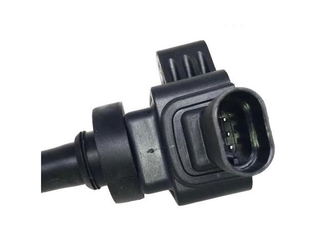 Click here for Paiying 1x Ignition Coil 3705100-EG01T For Great W... prices
