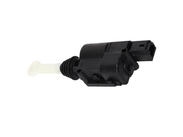 Click here for Paiying Door Lock Actuator For Peugeot 1007 2005-2... prices