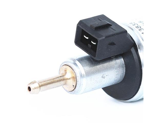 Click here for Paiying 1 x Fuel Pump Car Air Heater Diesels Pump... prices