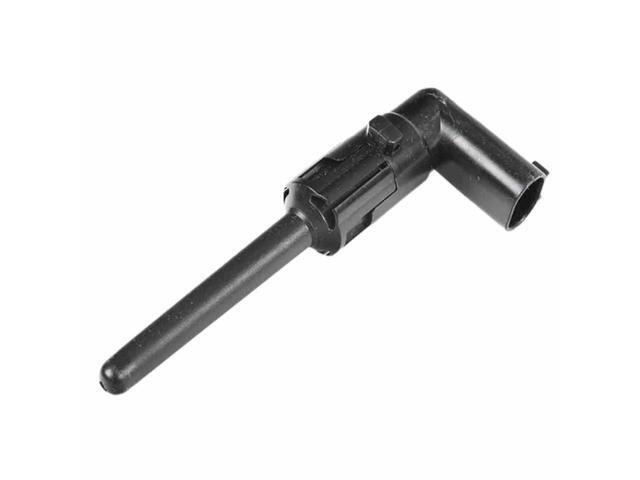 Click here for Paiying Coolant Level Sensor For Mercedes-Benz A-C... prices
