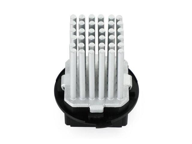 Click here for Paiying Heater Blower Motor Resistor For Mercedes-... prices