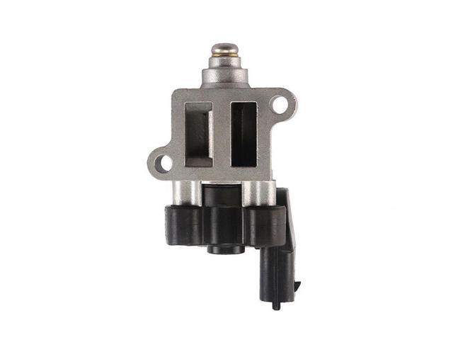 Click here for Paiying New Idle Air Control Valve for Hyundai Ela... prices