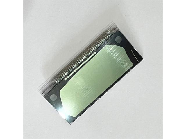 Click here for Paiying 1 x LCD Screen For Yamaha FZ1 FZ1S FZ1N FZ... prices