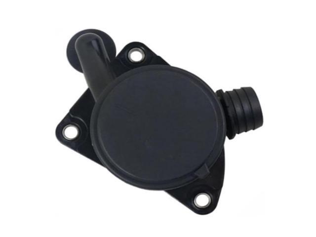 Click here for Paiying Engine Pressure Control Valve For Mercedes... prices