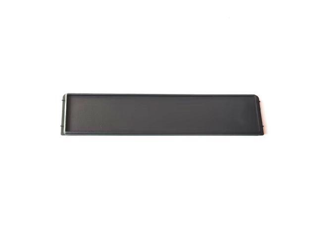 Click here for Paiying 83415SZAA01ZA Center Console Divider Separ... prices