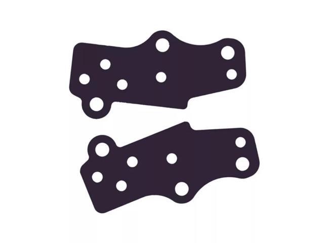 Click here for Paiying Variable Timing Solenoid Valve VVT Gaskets... prices