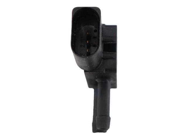 Click here for Paiying New Replacement Pressure Sensor Fits For M... prices