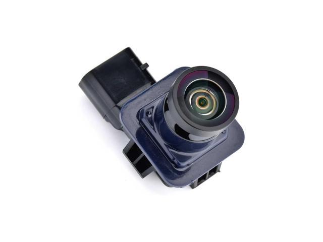 Click here for Paiying 1 x Rear View Backup Camera For Ford Trans... prices