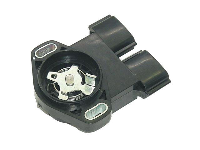 Click here for Paiying TPS Throttle Position Sensor New SERA486-0... prices