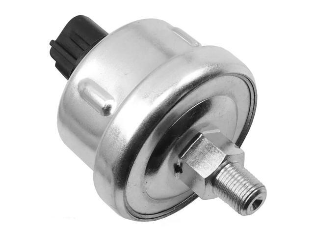 Click here for Paiying 1Pc 201-1763 Engine Oil Pressure Switch 83... prices