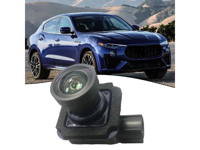 Click here for Paiying 673011216 Rear View backup Camera For Mase... prices