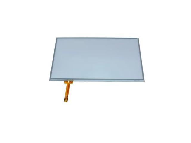 Click here for Paiying 1 x Touch screen only for Toyota 4Runner 1... prices