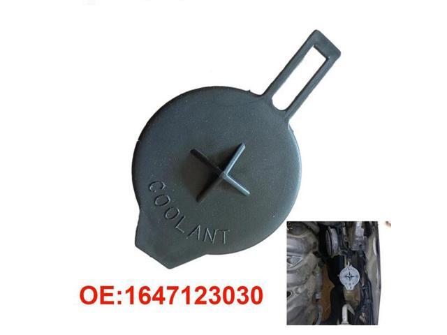 Click here for Paiying Car Engine Coolant Reservoir Cap Lid For T... prices