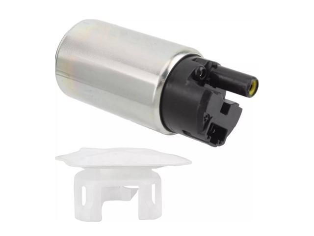 Click here for Paiying 16700-HR3-A21 Fuel Pump For Honda TRX420 T... prices