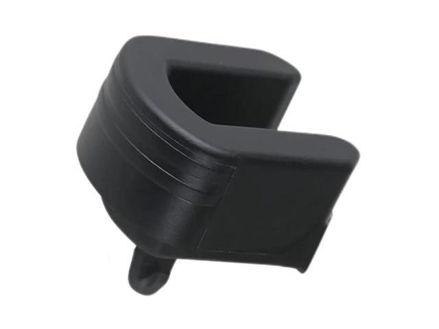 Click here for Paiying 1 x Tailgate Hinge Bushing For Toyota Taco... prices