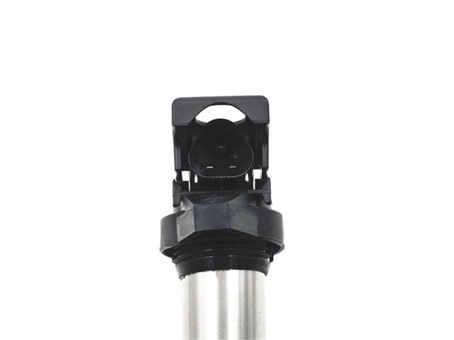 Click here for Paiying Ignition Coil 0221504470 For BMW 325i 328i... prices