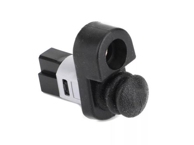 Click here for Paiying Door Lamp Switch 25360-41L01 For Nissan 24... prices